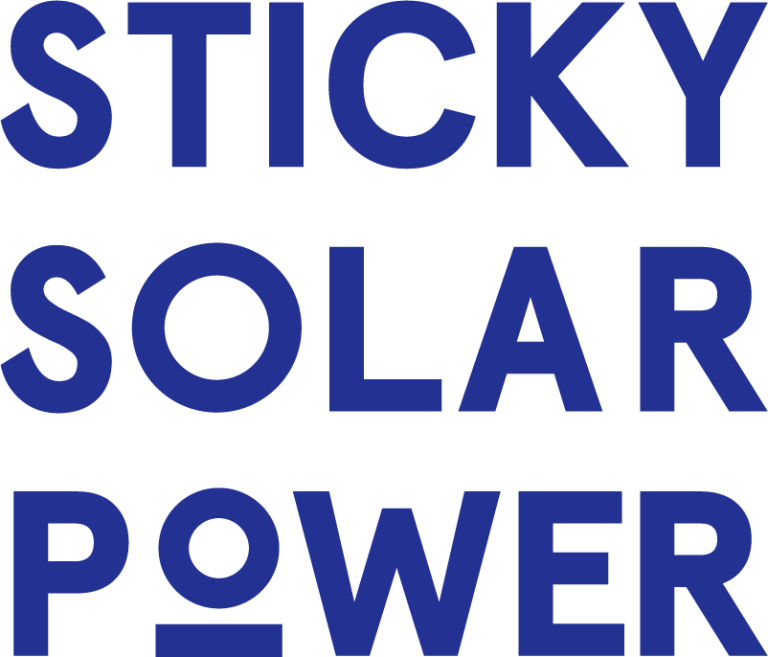 Solar stringer Machine