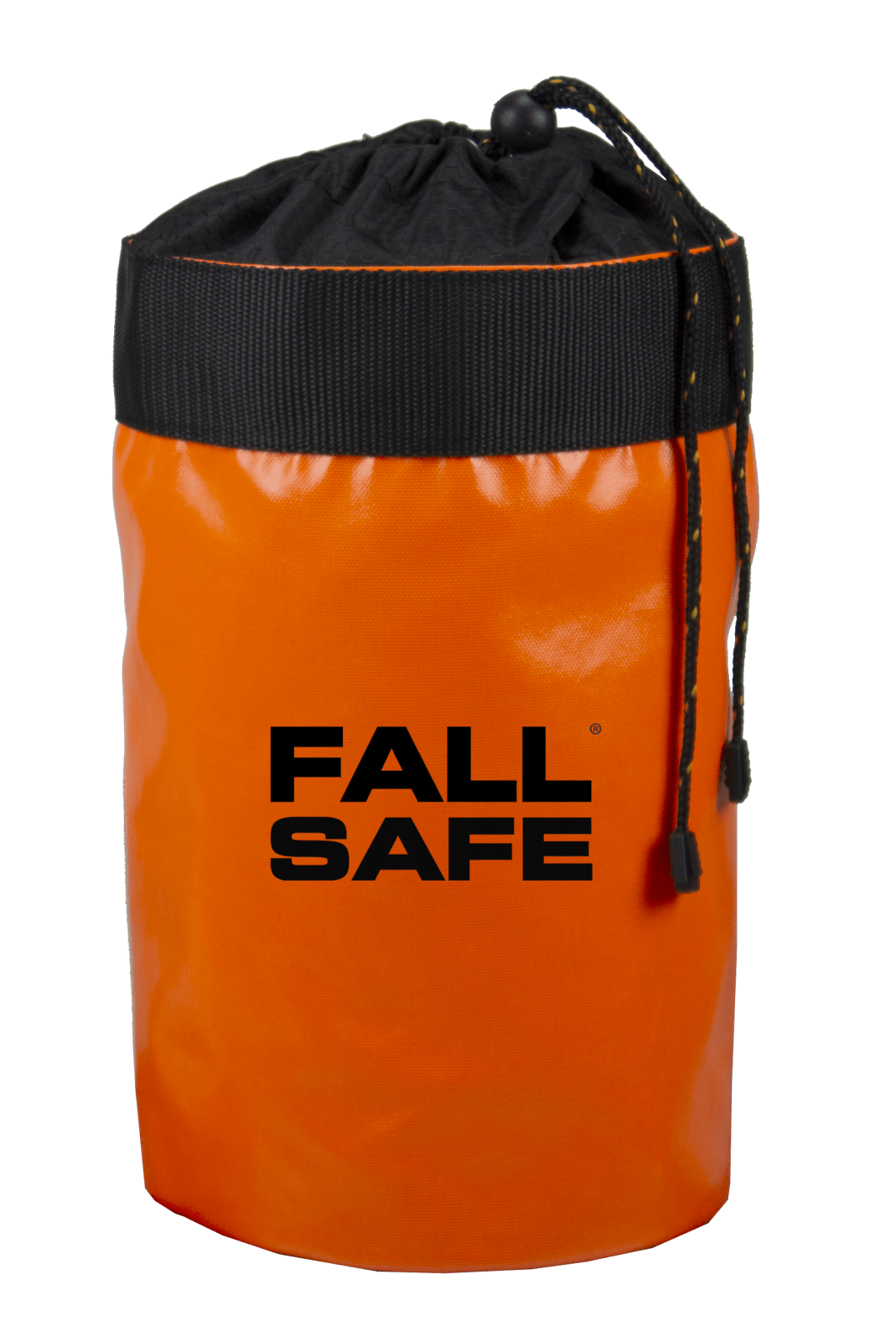 Fall Safe Lite verktøybag 6 L PVC | stillasPRO.no
