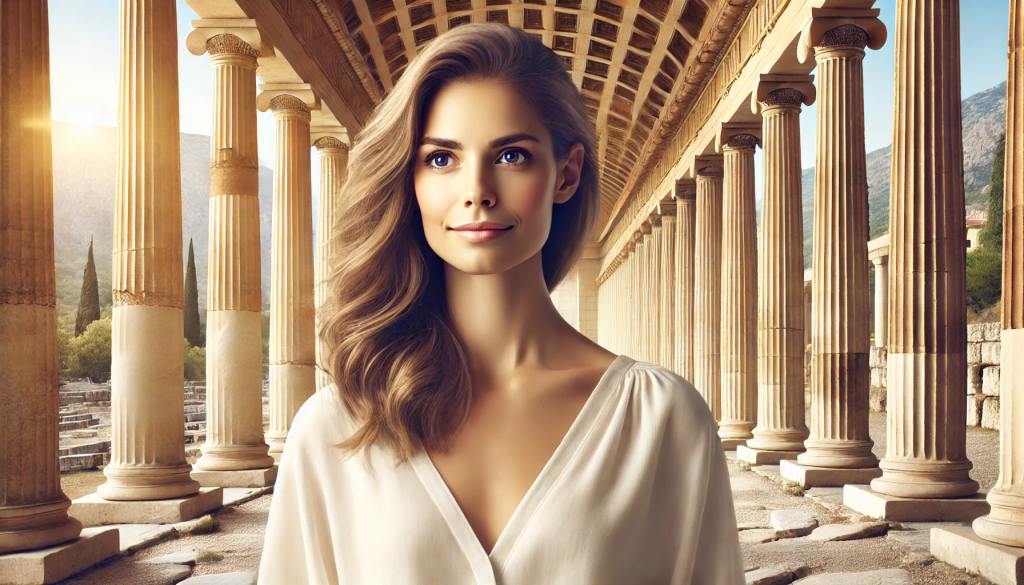 What Are Stoics? Understanding Modern Stoicism - stoicchoice.com