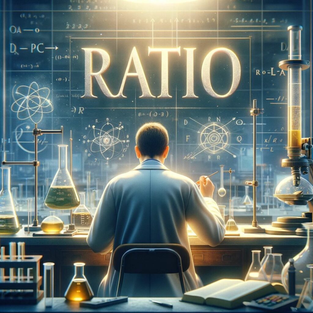 Ratio: Förståndets Kraft i Stoicismen - Stoicism.se