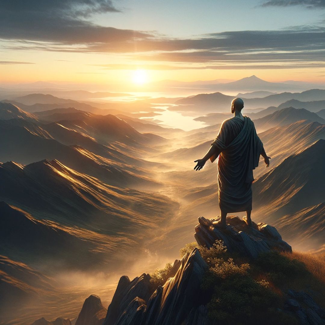 Stoiska Tänkvärda Citat: Visdom för Livet - Stoicism.se