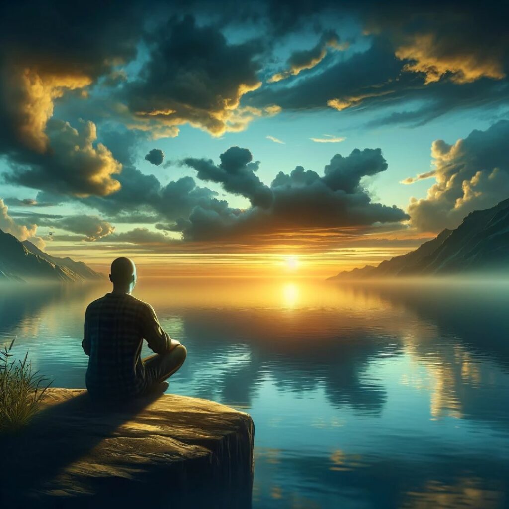 Hur Blir Man Stoisk: Guide till Stoisk Mening - Stoicism.se