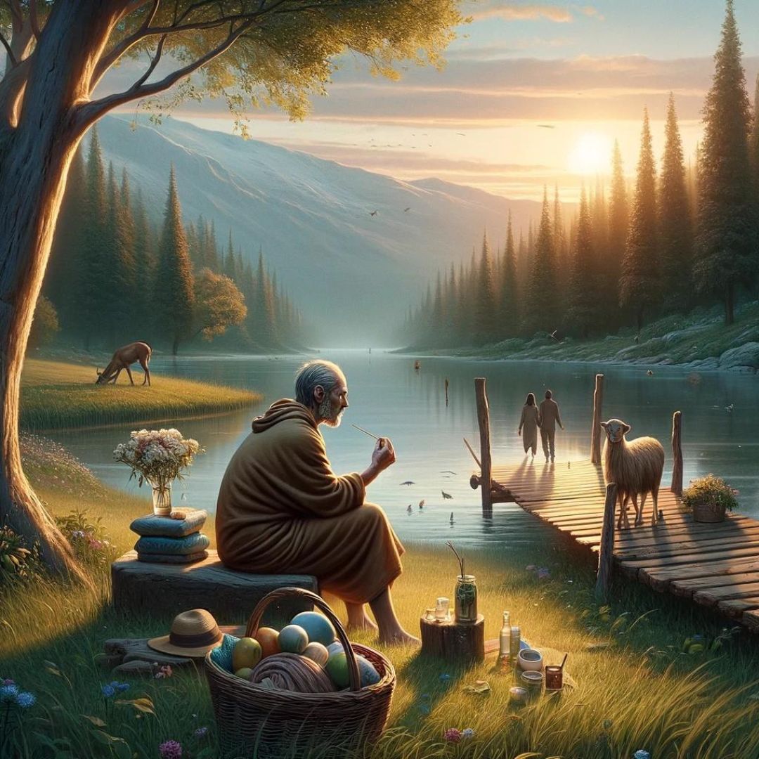 Stoiska Fina Betydelsefulla Ord: Latin Visdom - Stoicism.se