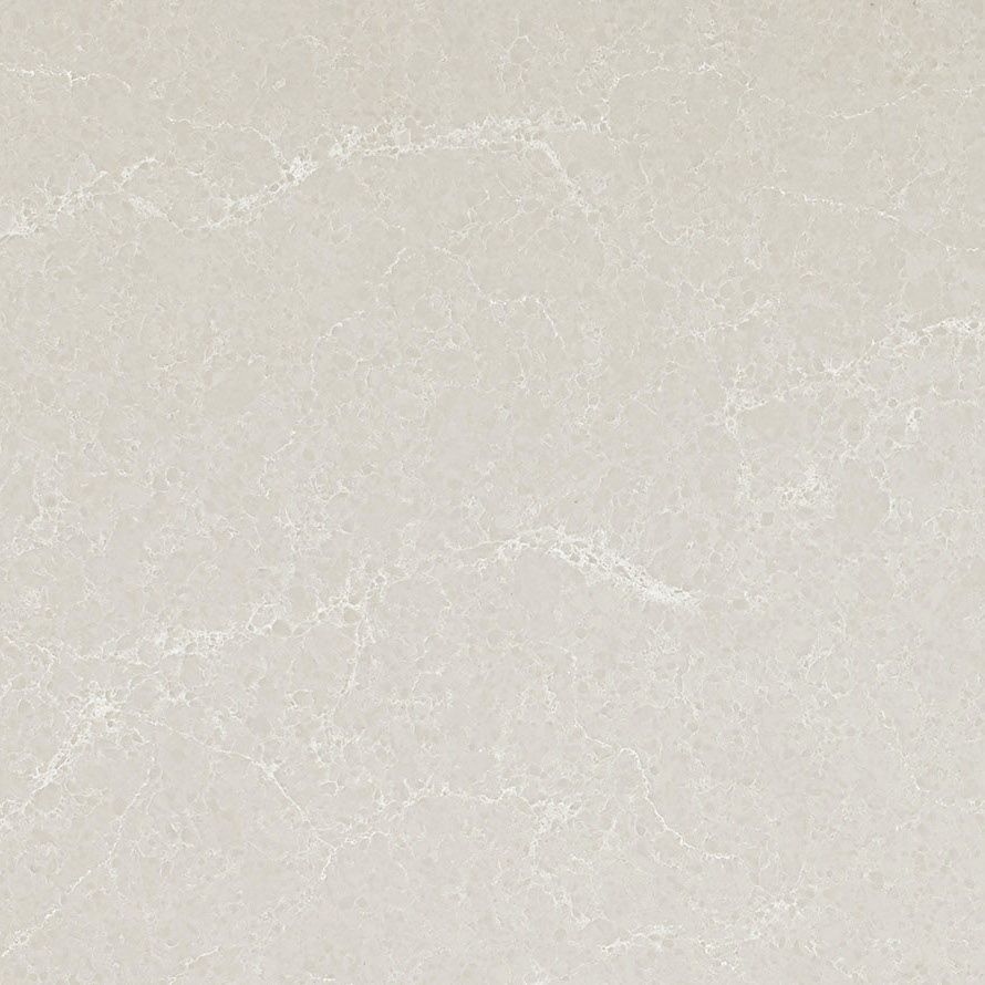 Alpine Mist 5110 Caesarstone €339,- p/m¹