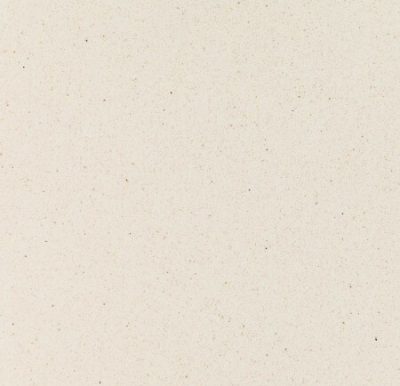 Divinity White Diresco Composiet Keukenblad