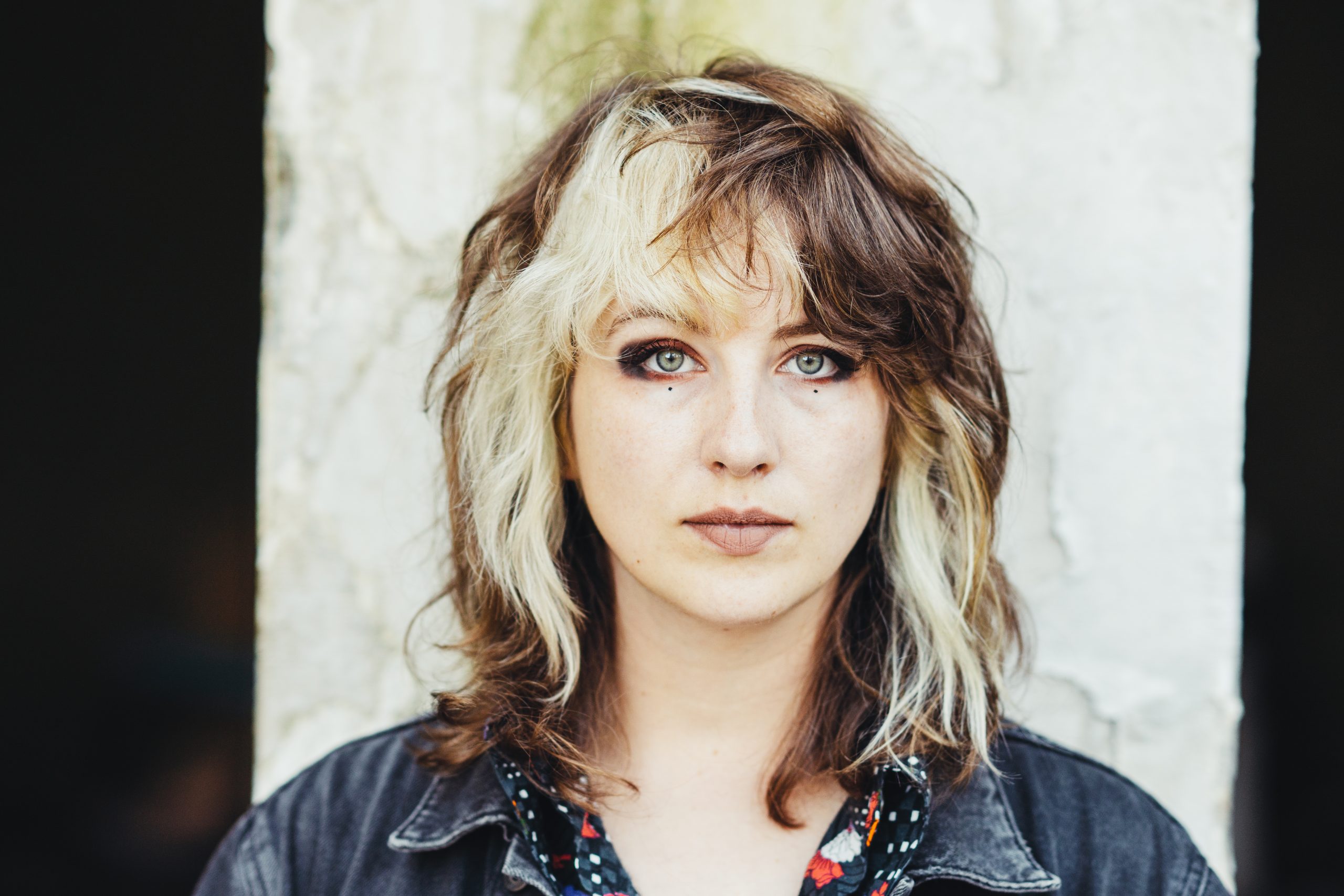 MODS-kvelden blømer med to friske musikalske tilskot! - Stord Ront