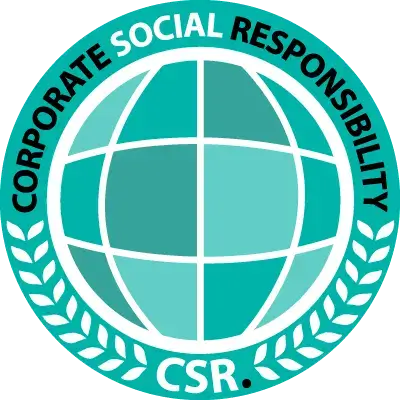 CSR Marketing & Communications - ESG Agency - Stramasa