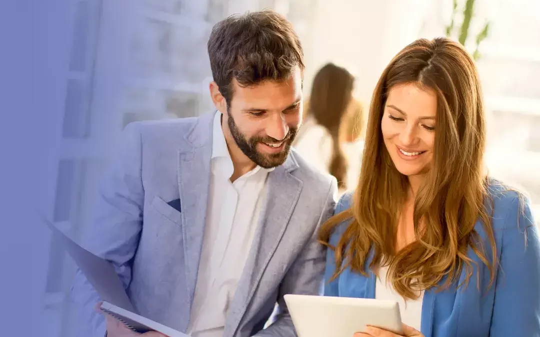 Business Consulting - Global Strategic Consultancy Firm Services