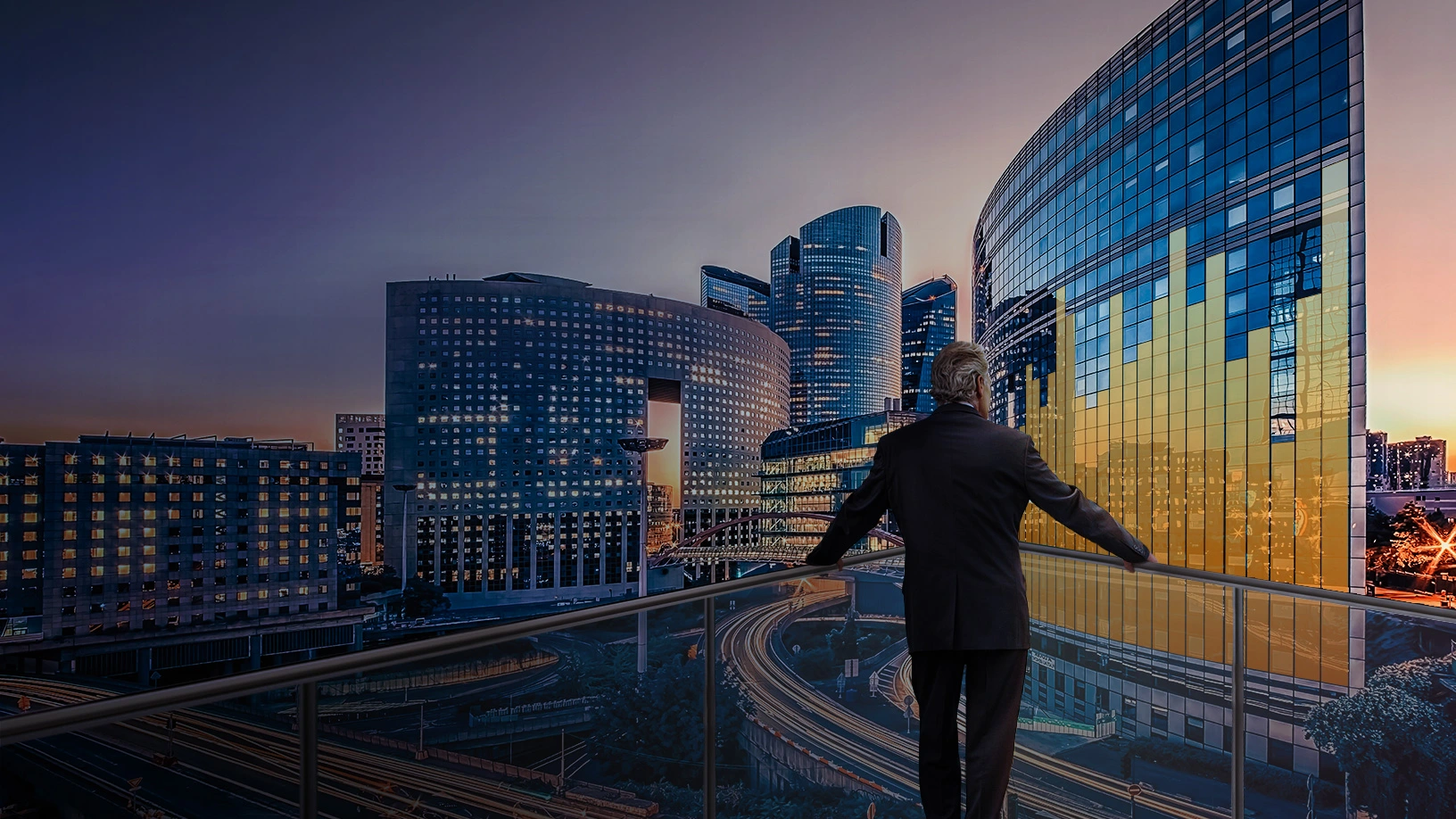 Experienced Talent Acquisition Sourcing Experts - Find Top Talent