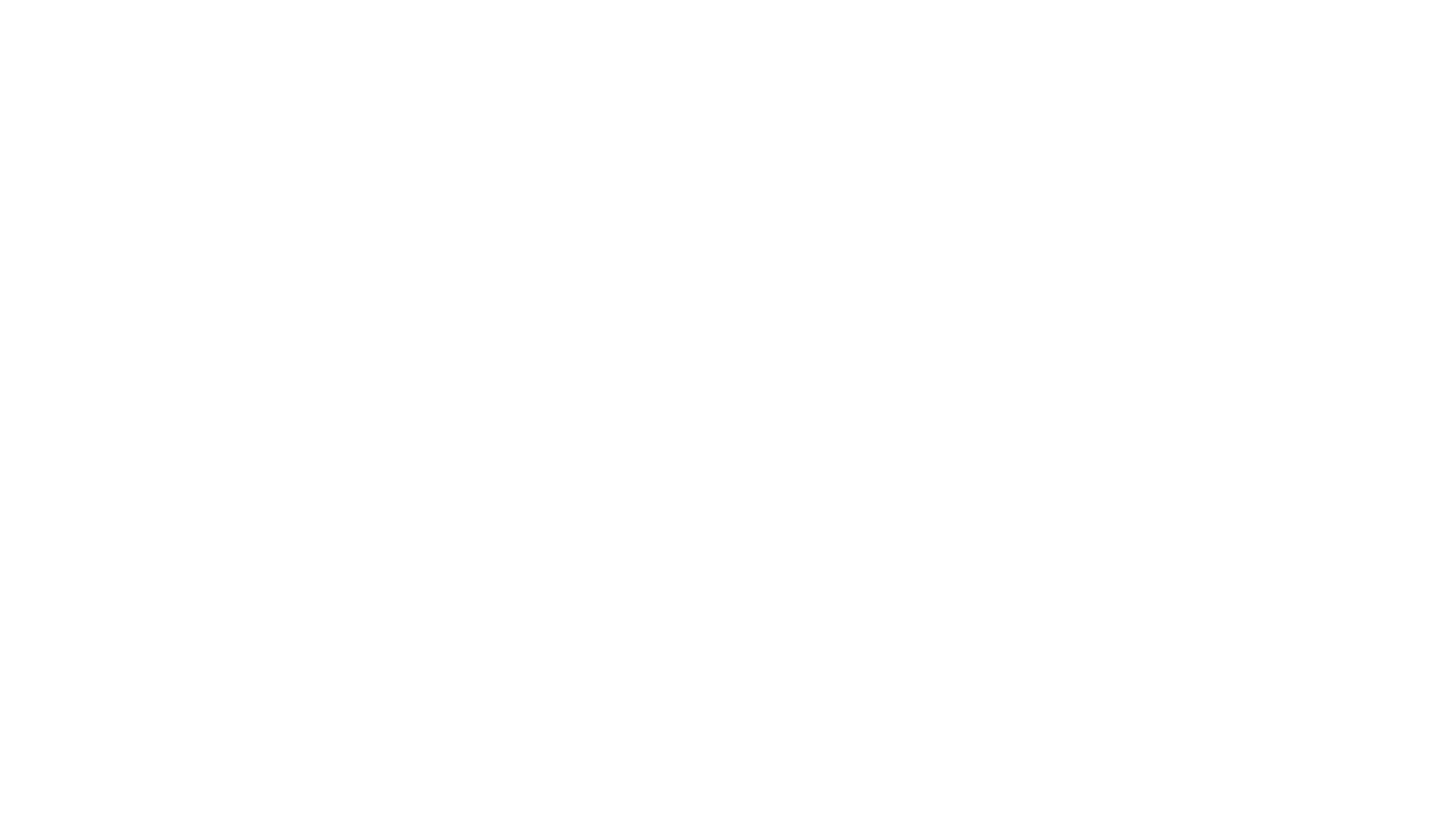 Oil & Gas Marketing Agency - Services for Oil & Gas Companies