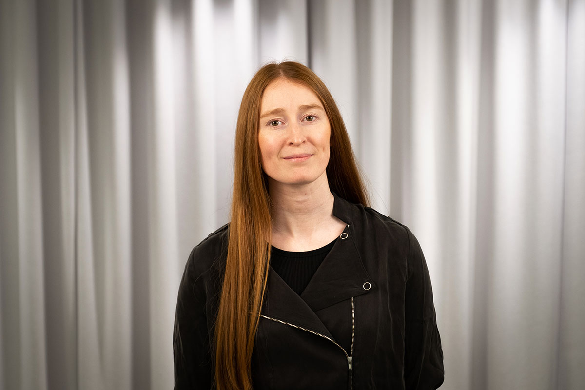 About us – Stratipath