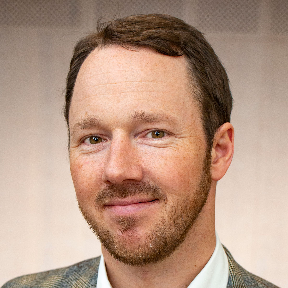 Stratipath – AI-based precision diagnostics