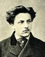 Complete Pianomuziek van Fauré | Stretto – Magazine voor kunst ...