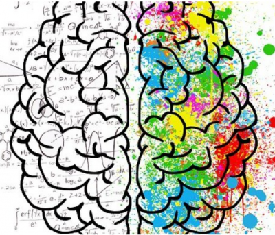 Stilte is voor de geest wat slaap is voor het lichaam. Michel Le Van Quyen schreef “Wat stilte ...