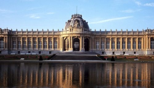 Zana Mathieu Etambala, “Veroverd, bezet, gekoloniseerd, Congo 1876-1914 ...