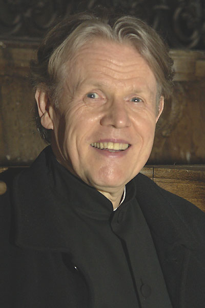 “Camille Saint-Saëns, Symphony No. 3 Avec Orgue & Concerto pour piano ...