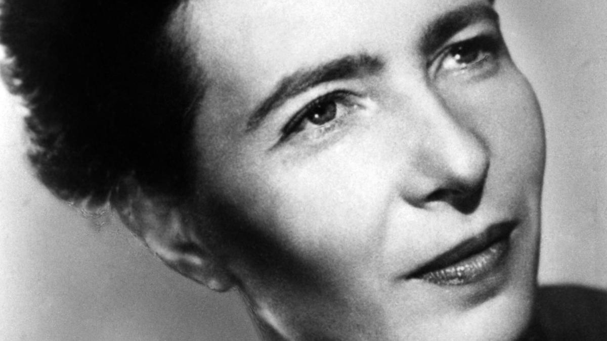 Wolfram Eilenberger, “Het vuur van de vrijheid. De nieuwe wereld van ...