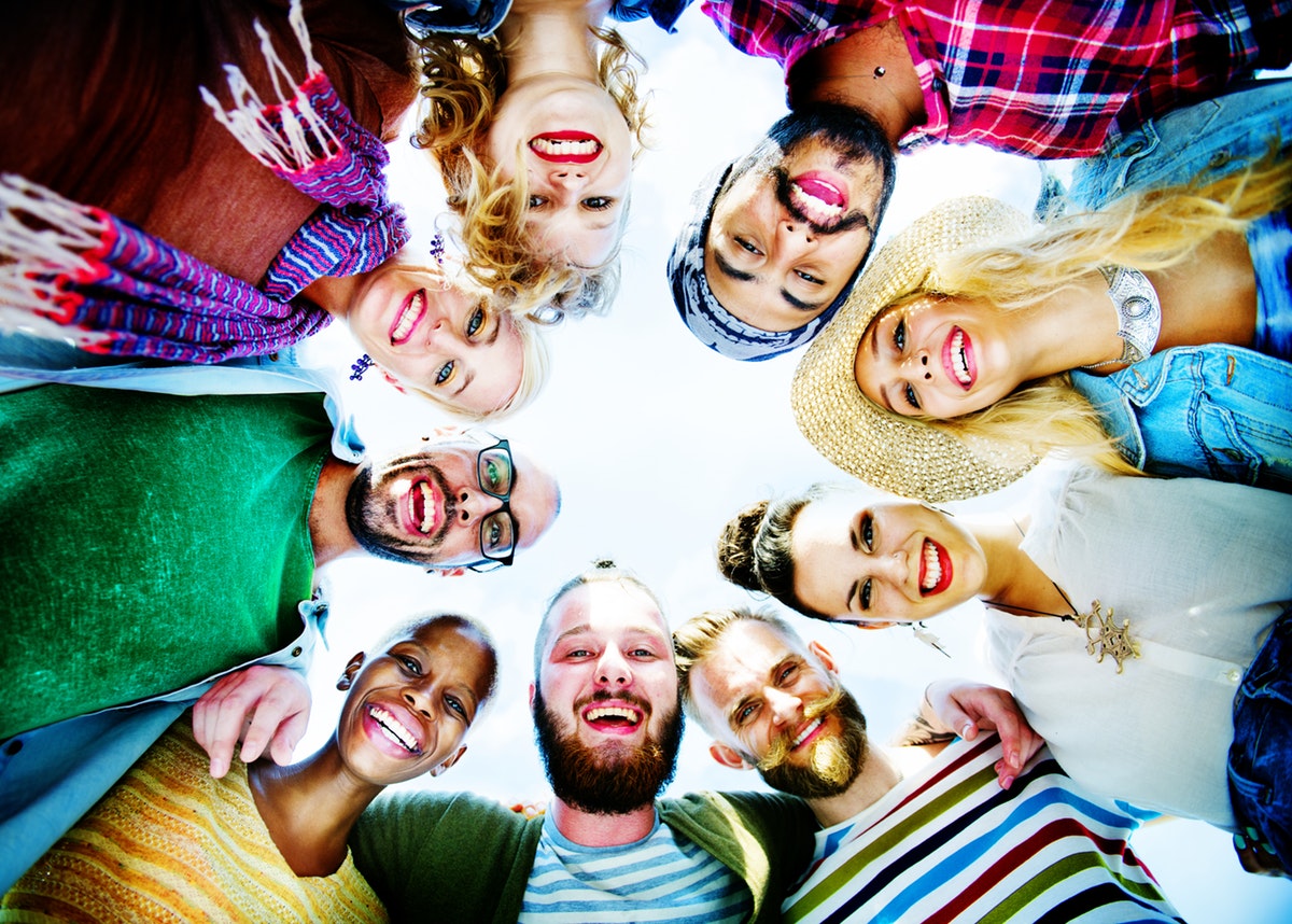 Stuttering Society: The Platform for People Who Stutter