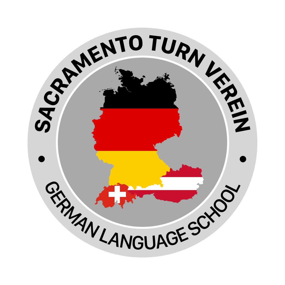 German Language School – Sacramento Turn Verein