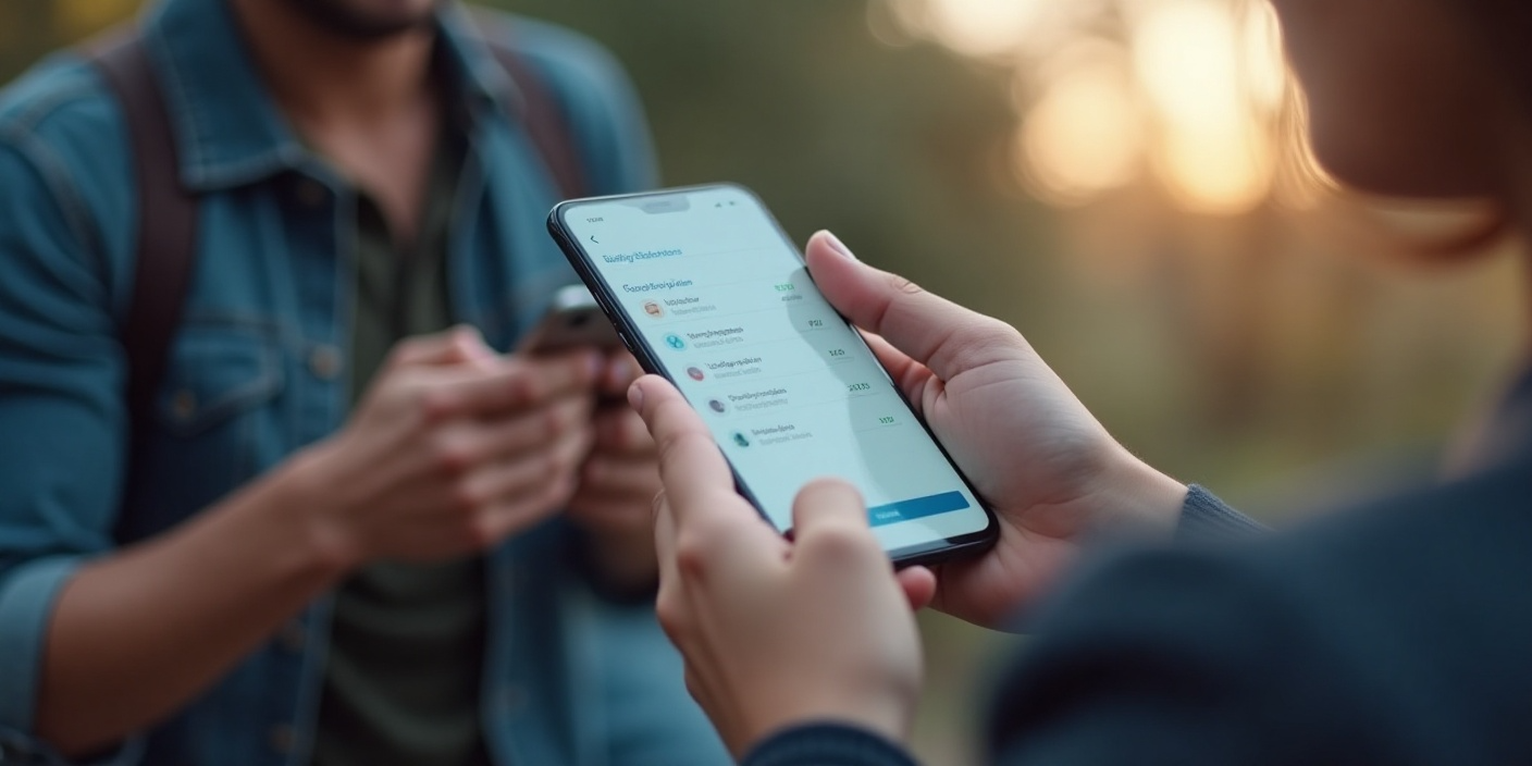 Stop Hidden Subscriptions from Draining Your Wallet: Meet SubTracker ...