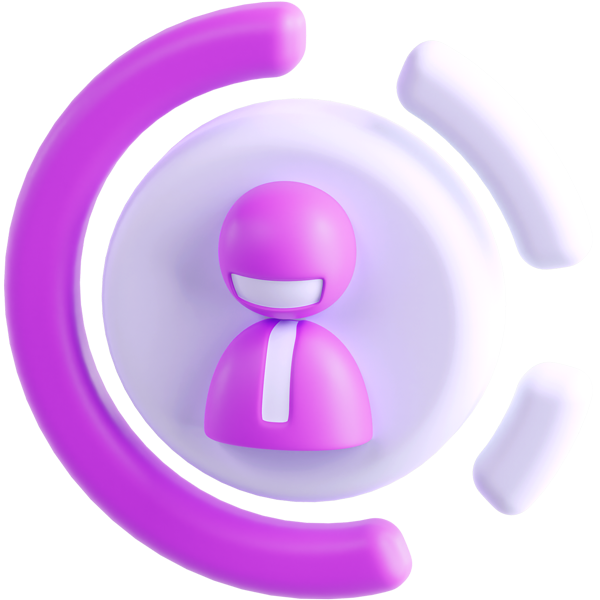 Track Subscriptions & Save Money | SubTracker App