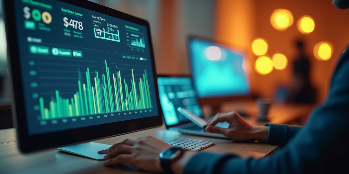 Best Subscription Trackers 2025: SubTracker vs Rocket
