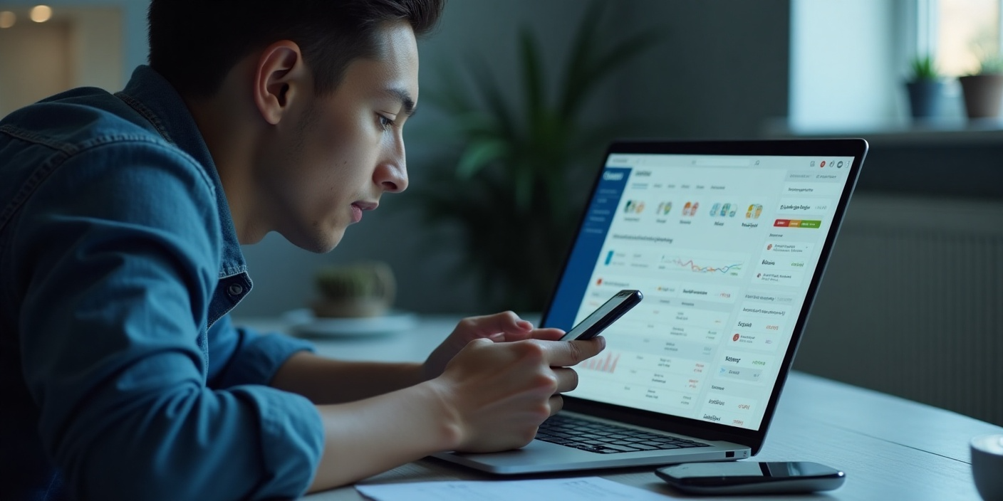 Beste Abo-Tracker 2025: SubTracker vs Rocket Money