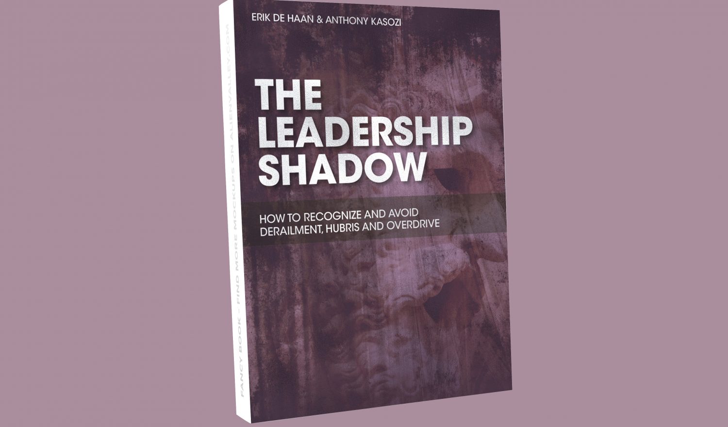 toxic leadership Archieven - Sugarloaf Coaching & Consulting