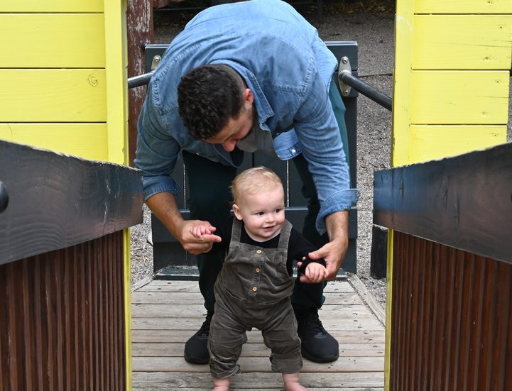 Kurser og uddannelse | sundhedsoplysning.dk