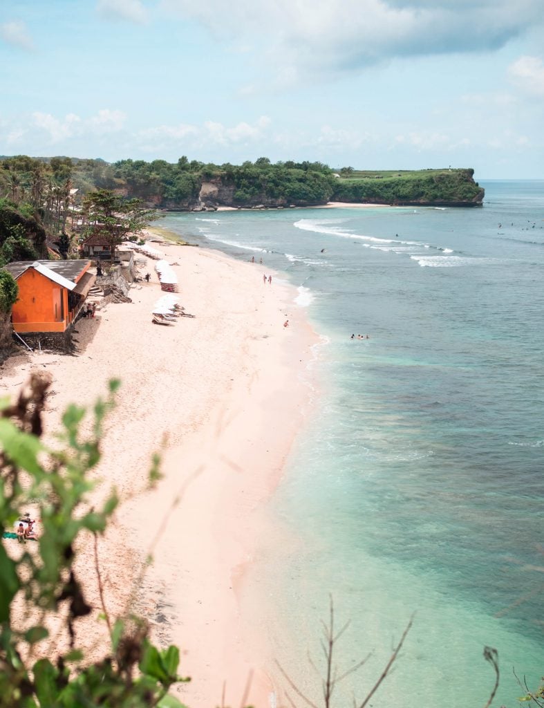 Where to stay in Bali: A complete island area guide | Sunshine Seeker