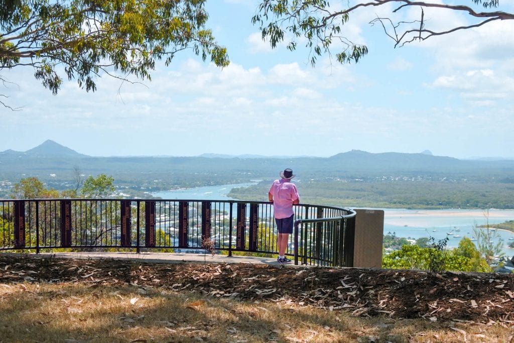 20 epic things to do in Noosa Australia! (2024)