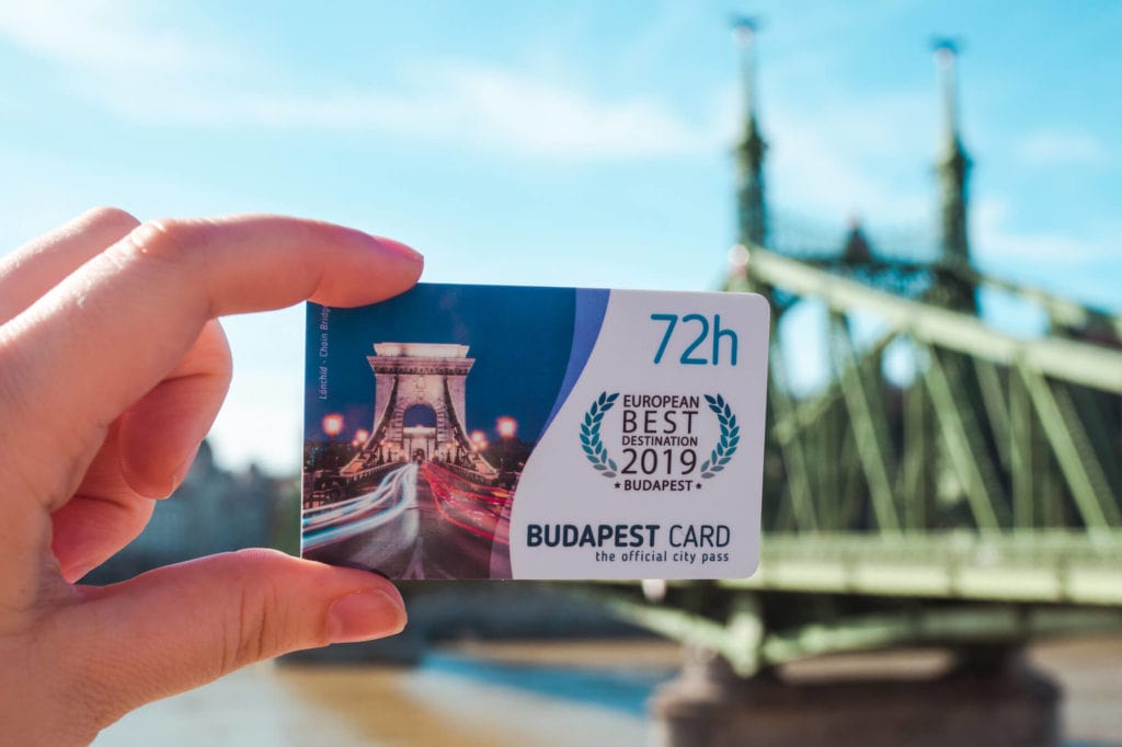 New York Café in Budapest complete review: Is it worth it? (2024)