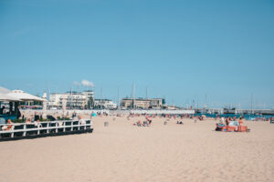 17 best day trips from Gdansk Poland (2024)