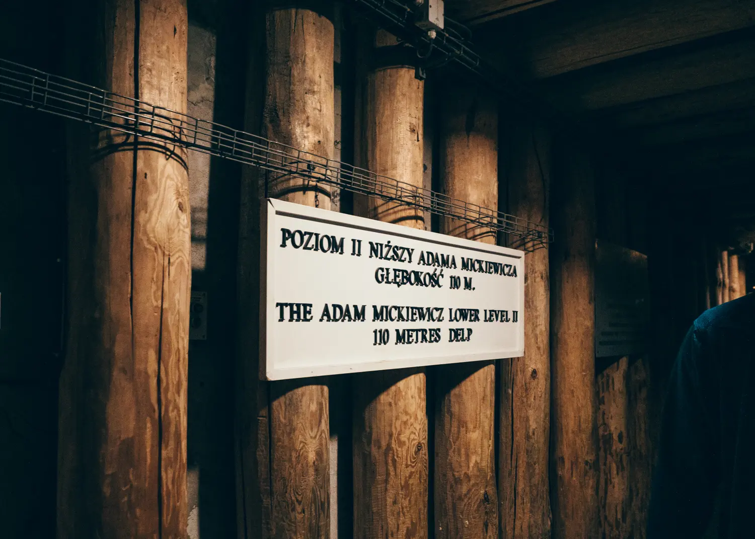 Wieliczka Salt Mine: What you need to know before visiting (2025)