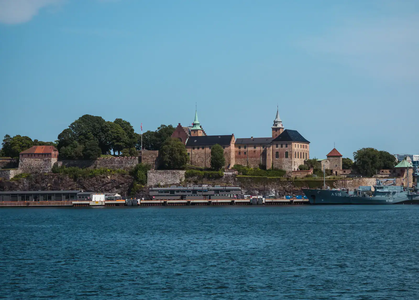 33 epic things to do in Oslo (including hidden gems) 2026