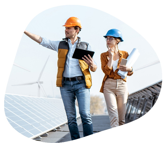 Over Ons - Sun Solutions