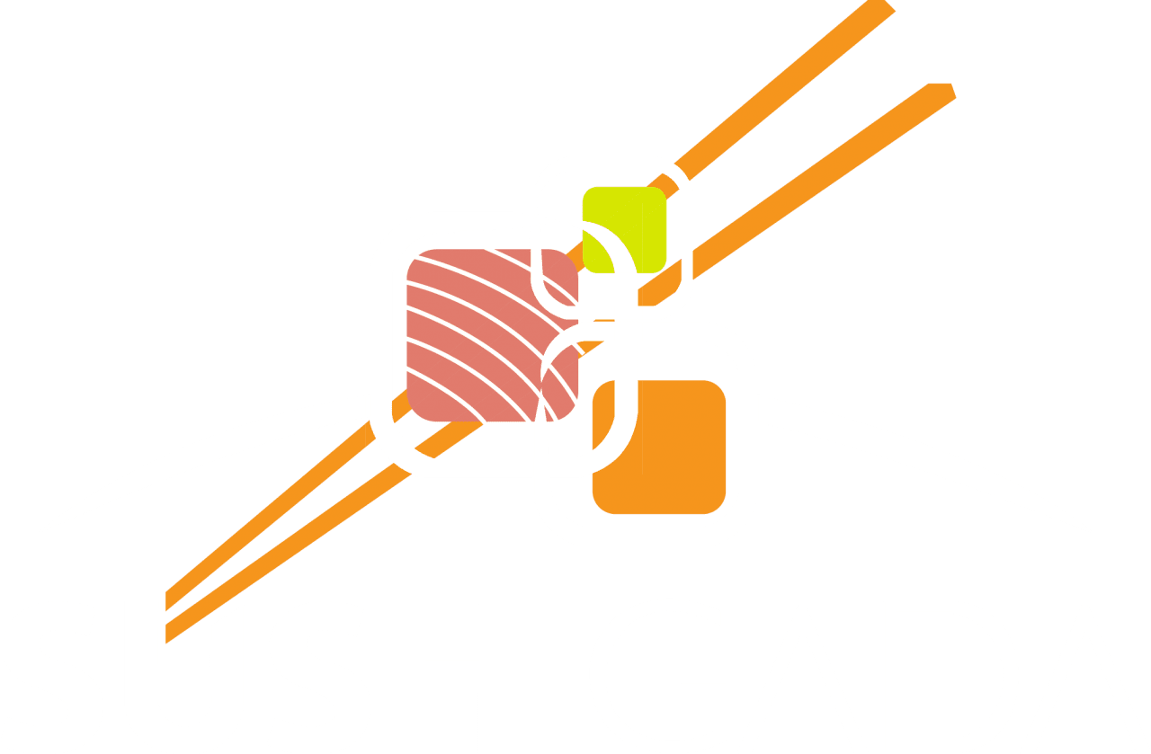 Menu | SushiGada
