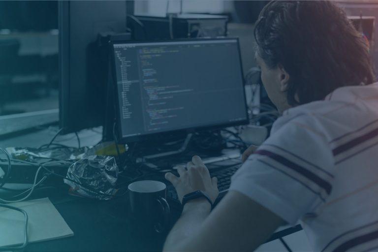 Green Coding: 5 sample codes for green software development