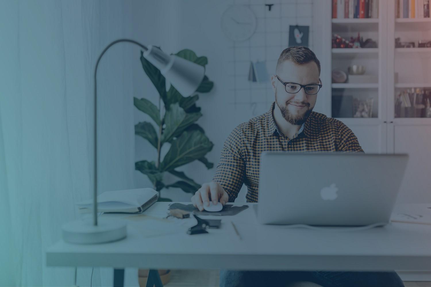 21 best practices for sustainable software development