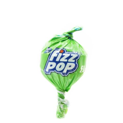 Beacon Fizz Pops - The Sussex Biltong Co