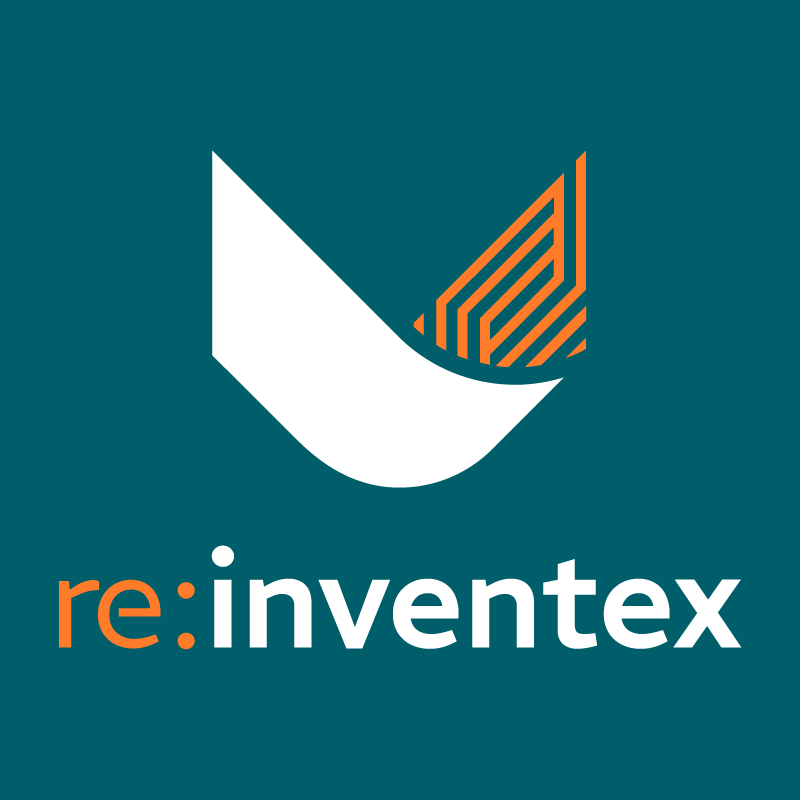 Re:inventex - Sustain20
