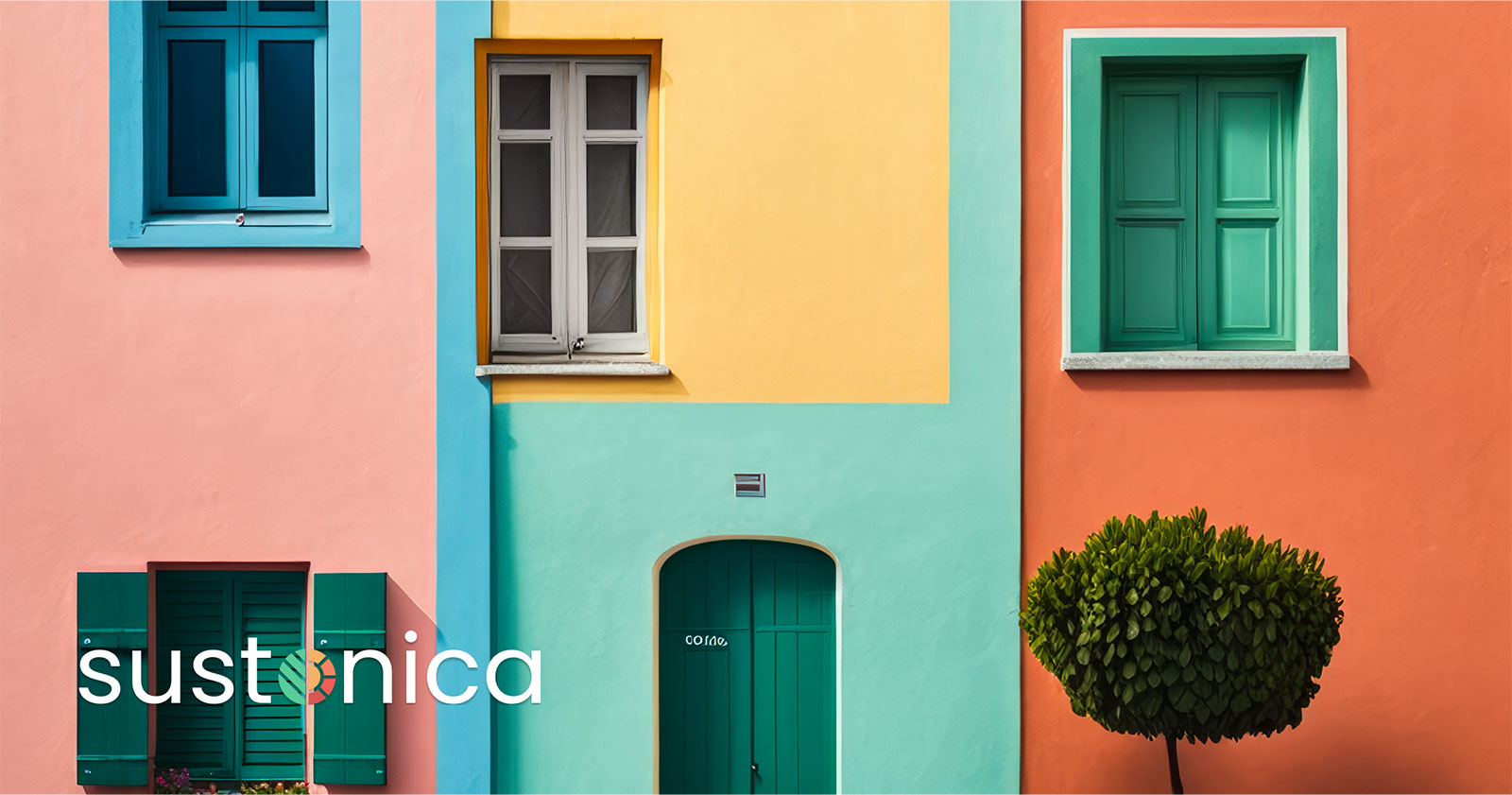 How To Respect The Neighbours As A Vacation Rental Property how-to-respect-the-neighbours-as-a-vacation-rental-property