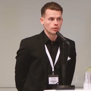 Startsida - Svenska Bok- & Mediemässan