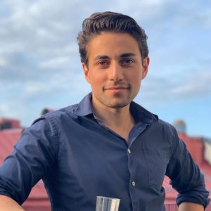 Startsida - Svenska Bok- & Mediemässan