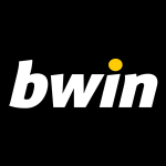 bwin-logo – Svenskaspeltips.com – Lönsam betting