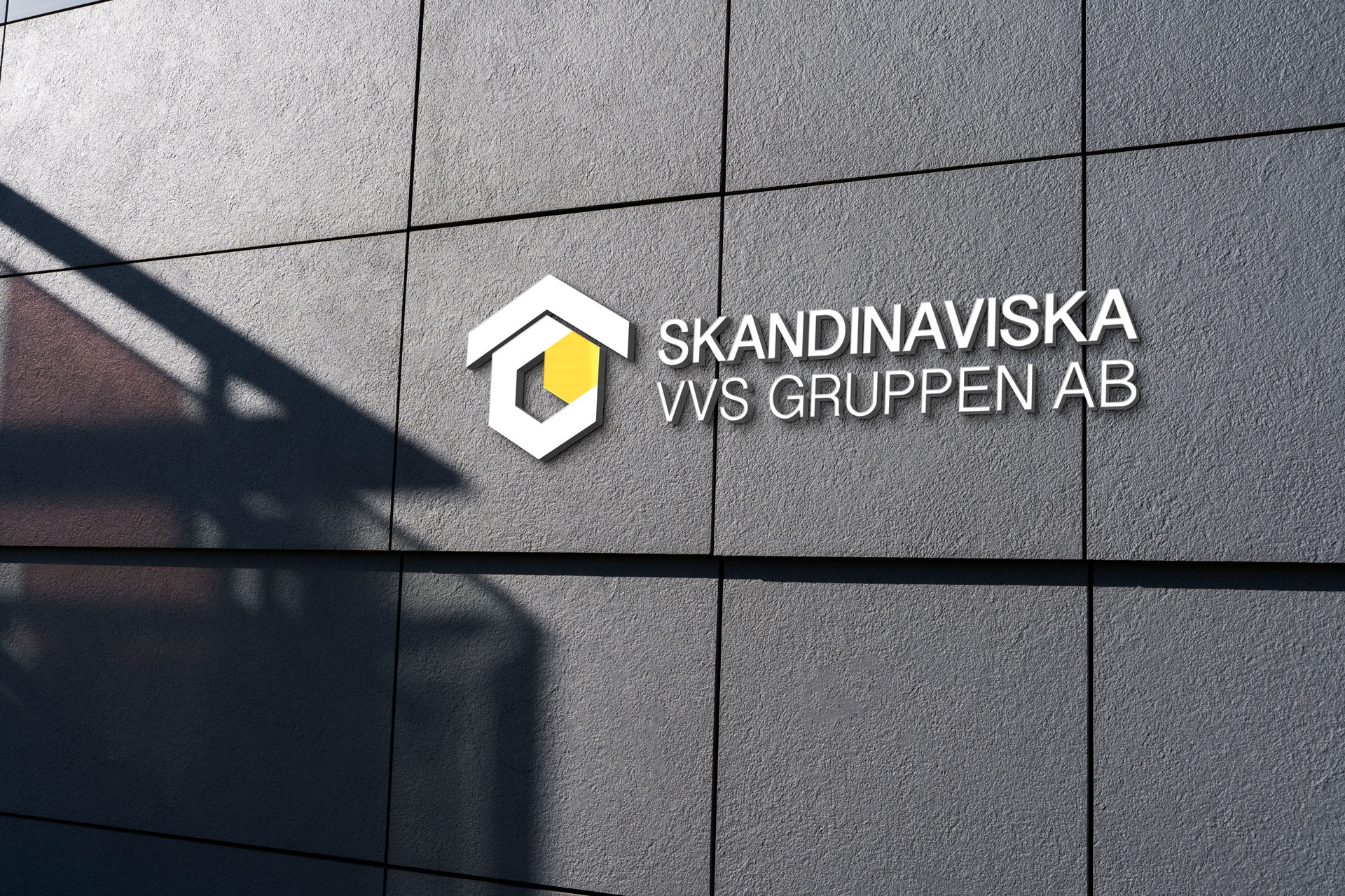 Sektionsradiatorer Archives - Skandinaviska VVS Gruppen AB