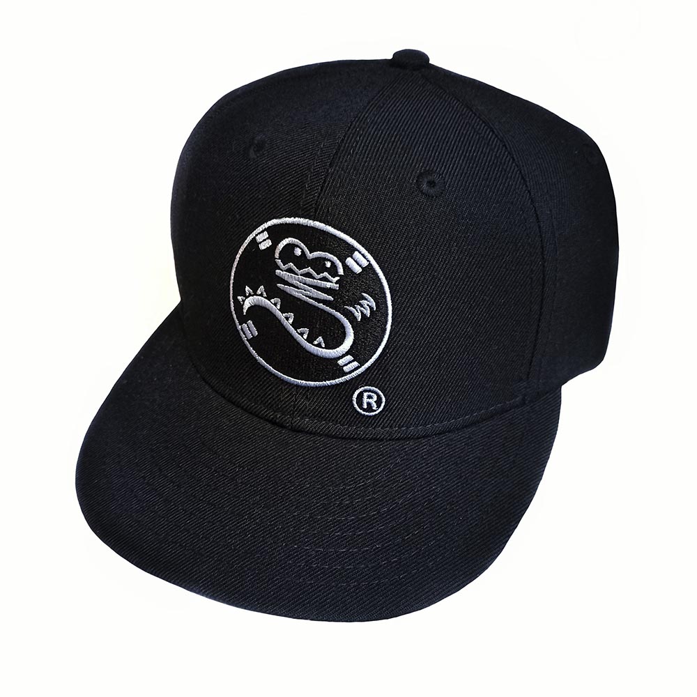 Swaggerassic SnapBack – Swaggerassic – Streetwear Clothing & Fashion