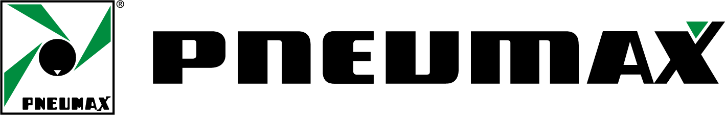 Pneumax - SW Automatik