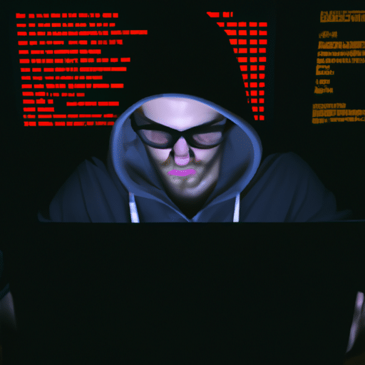 Reconnaissance for an Ethical Hacker. - sweat-digital.com