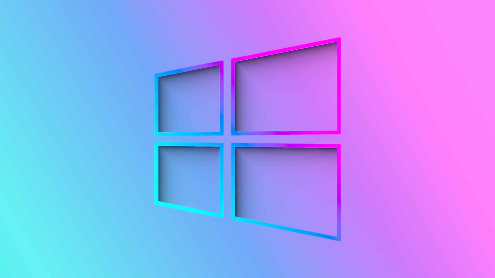 The Magic Of Microsoft Command Prompts Sweat digital the-magic-of-microsoft-command-prompts-sweat-digital